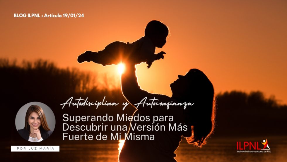 Autodisciplina y Autoconfianza : Superando Miedos para Descubrir una ...